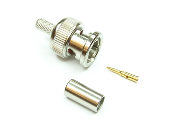 Year Round Technology Corporation